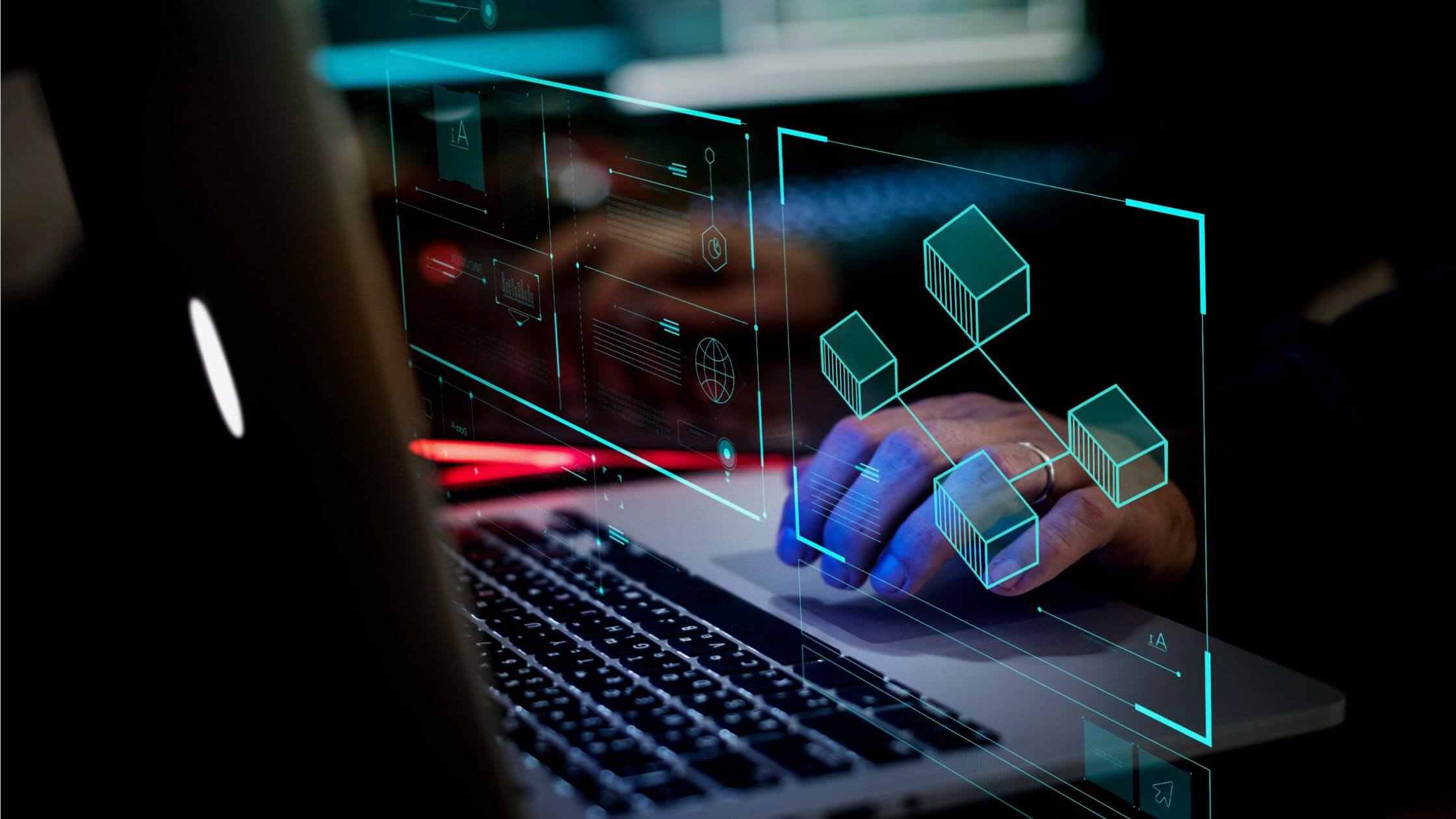 Enterprise Mobile App Development: An Ultimate Guide to Drive Innovation - Golden Owl